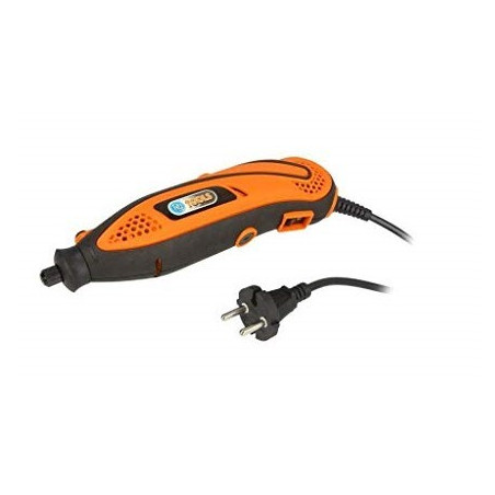 Mini perceuse de précision, vitesse variable 220V / 135W PG-Tools