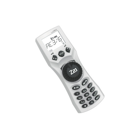 Commande-Roco 10835-Multimaus digital