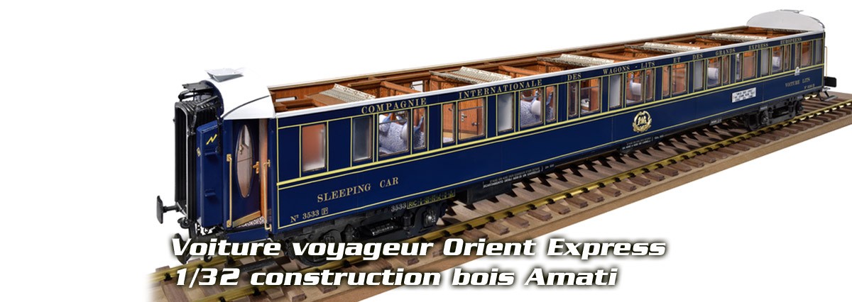 Univers-Train Modélisme ferroviaire