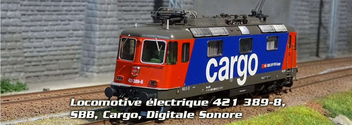 Univers-Train Modélisme ferroviaire